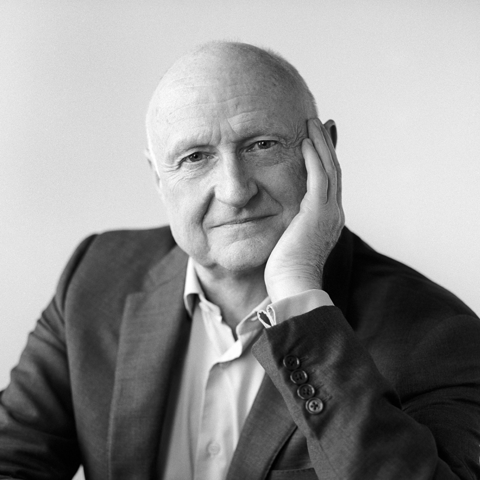 Portrait of a Lady | Dominique Ropion | Frederic Malle Online