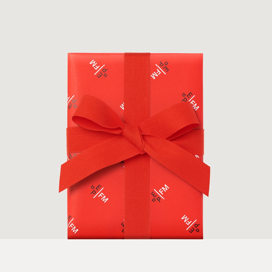 Hope | Dominique Ropion | Frédéric Malle Online