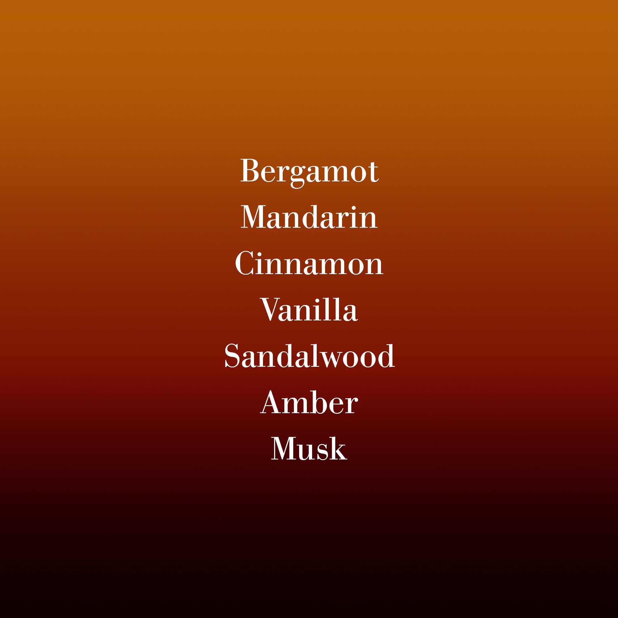 Musc Ravageur | Maurice Roucel | Frederic Malle Online