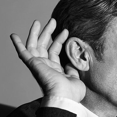 PROMISE by Dominique Ropion | Frederic Malle