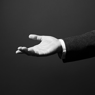 SYNTHETIC NATURE by Anne Flipo | Frederic Malle