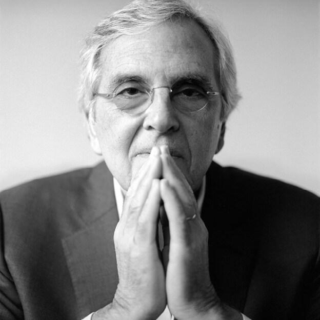 Desert Gems Collection | Frederic Malle